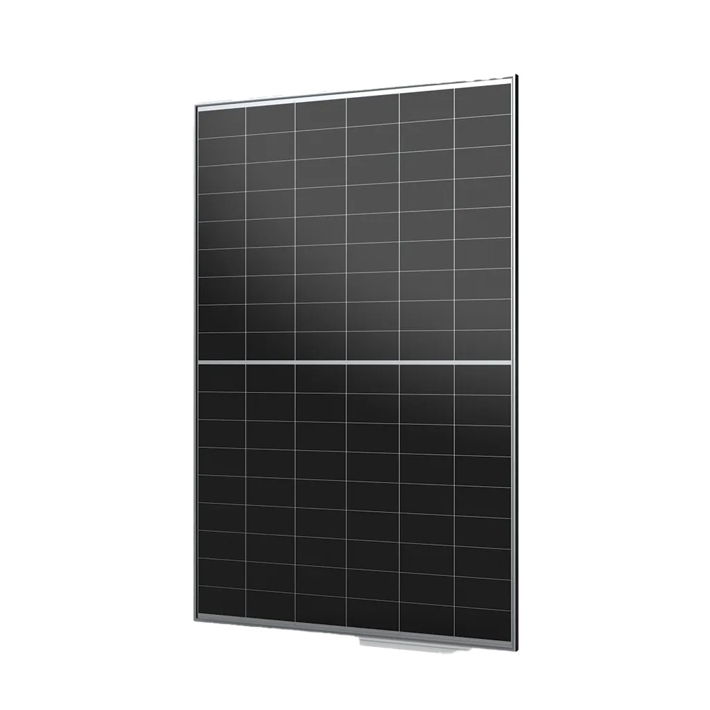 Photovoltaik B2B Onlineshop